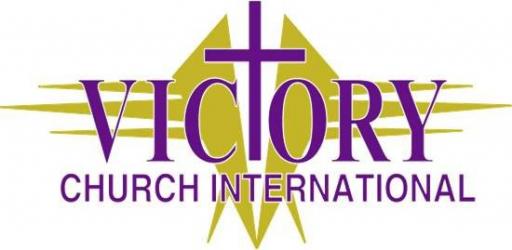 Welcome | Victory Church International